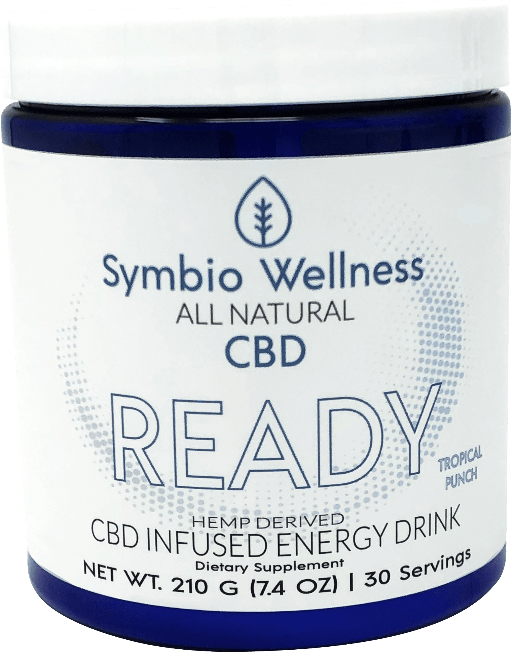 Supplements | Symbio Wellness
